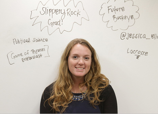 SPP Welcomes Maygan Beeler and Jessica Johnson to the team - SPP